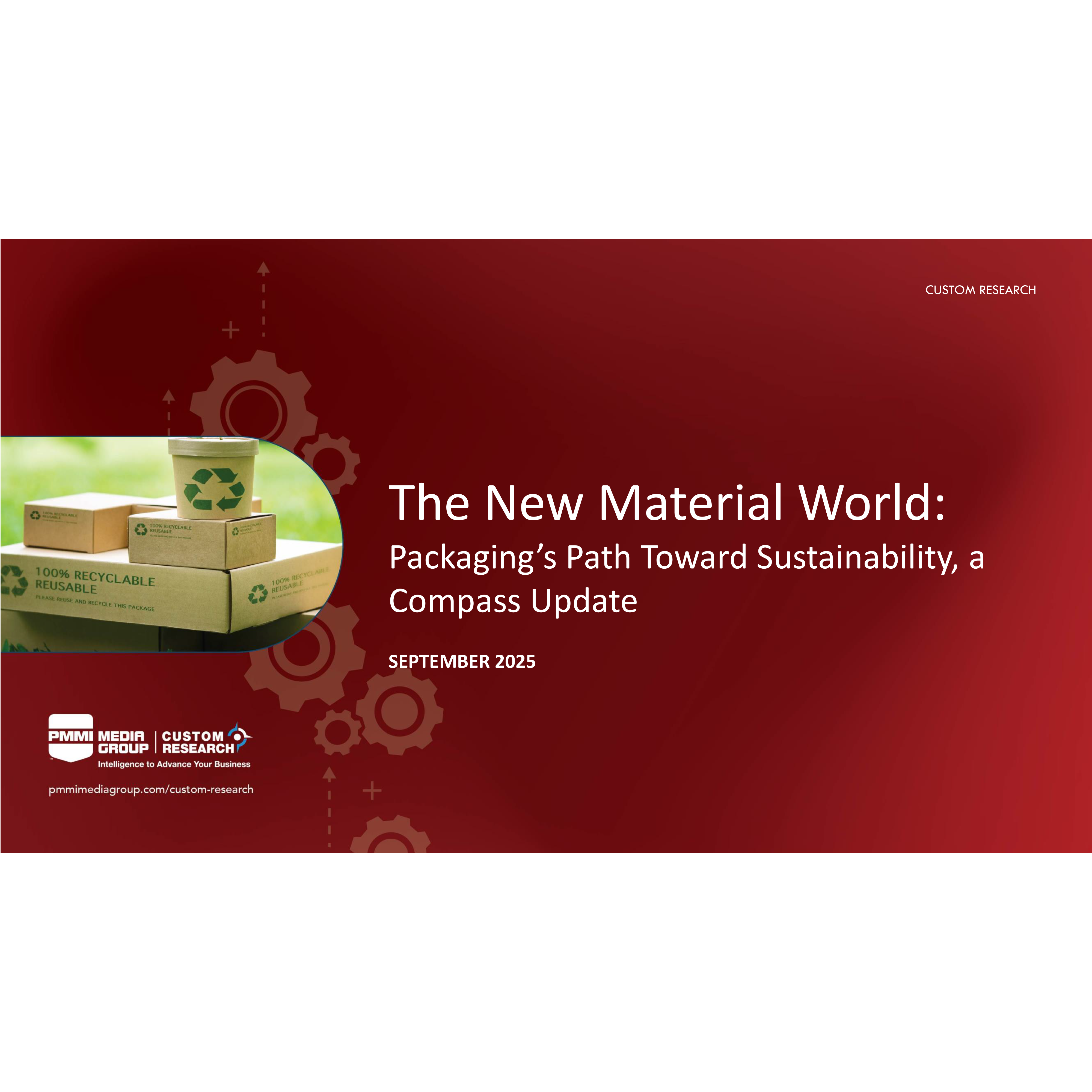 Canada Announces New Measures on Steel Imports